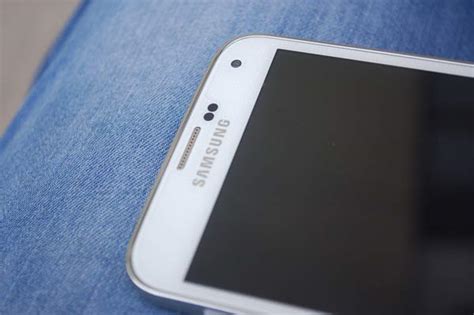 4 Methods To Fix Black Screen On Android Phone New 2023
