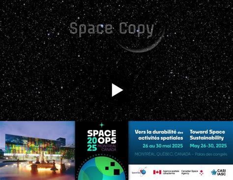 Coming Soon Ladies And Gentlemen Madison C Feehan