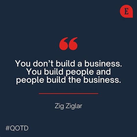 Dawn Epting On Linkedin Lets Invest In People