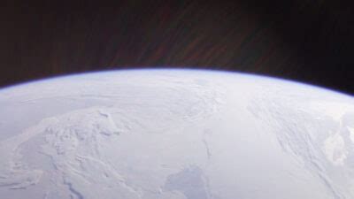 How Do You Make Earth Into An Icehouse Eos