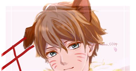 高峯翠 無題 やち Yachiのイラスト Pixiv
