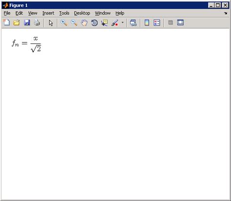 Iis Cors Configuration For One File Stack Overflow