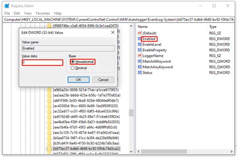 Solved Circular Kernel Context Logger Xc