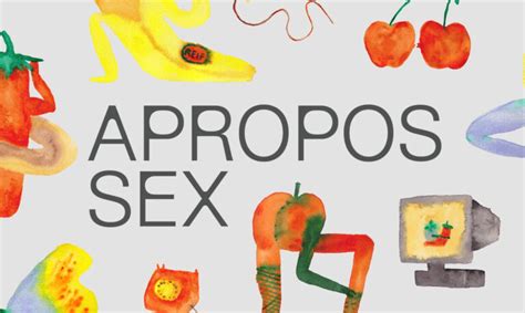 Apropos Sex Museum Für Kommunikation Berlin