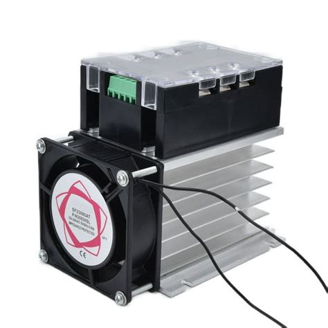 Voltage Regulator Solid State Voltage Regulator Thyristor Voltage