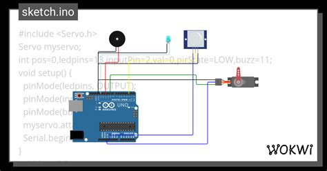 Assignment 1 Copy Wokwi Esp32 Stm32 Arduino Simulator
