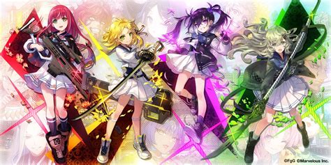 「サクライグノラムス」リセマラ最強おすすめキャラ（サクムス） Noxplayer