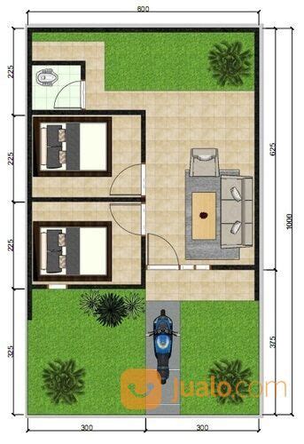 Autocad Dan Sketchup Vray Jasa Gambar Di Kota Bekasi Jawa Barat