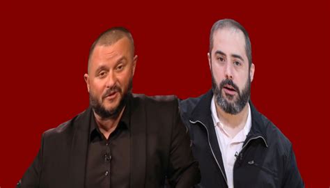 Ivan Ivanović Dobio Slom živaca Stao Ispred Ogledala I U Odrazu