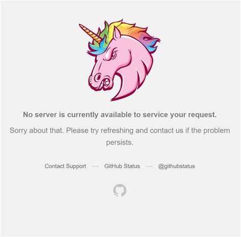 canyon gbs on linkedin techlife devstruggles githubdown