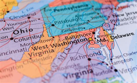 How To Add DBA To An LLC