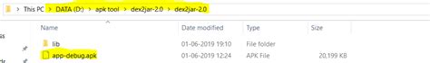 how to extract source code of an apk using apktool by jasjot singh