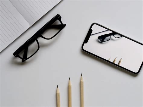 高通贏了蘋果！iphone X在中國可能被禁售！中國法院做出判決 蘋果仁 果仁 Iphoneios好物推薦科技媒體