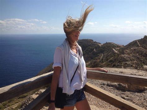 Gabriela Forsgren Wikstrom Medium