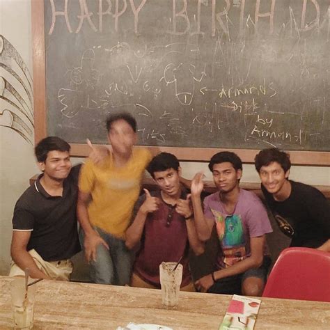 Lahiru Rajapaksa Youtube