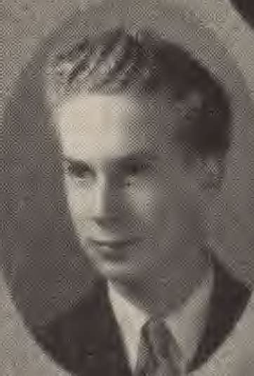 Stanley Marc Wright 603rd Engineer Camouflage Bn 32247035