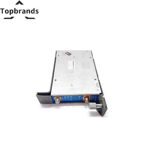 Honeywell Tdc 3000 System 51402573 250 Hpm Ucn Interface