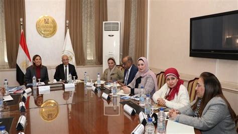 موقع السبورة وزيرا التربية والتعليم والثقافة يبحثان سبل التعاون في