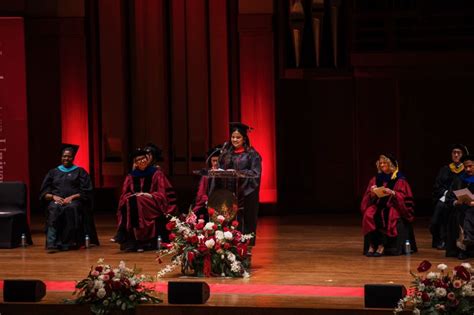 annapurna bhavani akumalla on linkedin northeasterncommencement2024