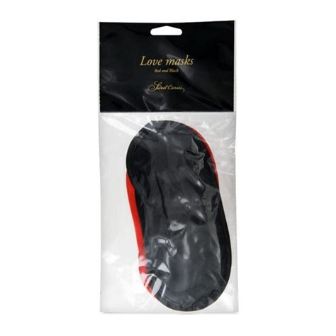 Set Od Dve Maske Sexy Shop Kupidon