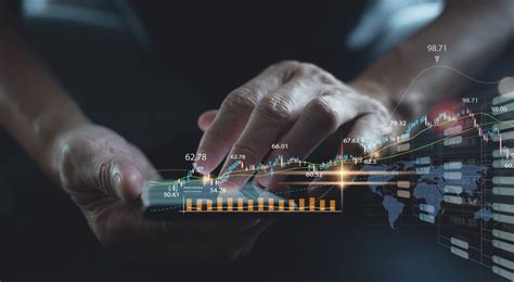 Sales Analytics And Data Driven Decision Making Itc Paris