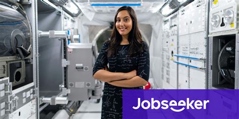 Writing A Narrative CV A Step By Step Guide Jobseeker