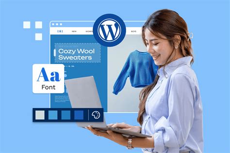 Is WordPress Free? Understanding Costs and Features in 2025