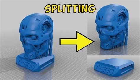 How To 3d Scan With Your Phone Free 3d Scan App