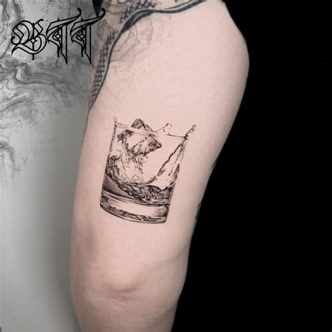 Black Tapestry Tattoo London On Instagram Check Out The Amazing