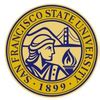 San Francisco State University Sfsu 2026 Rankings Courses Tuition