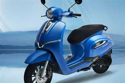 Honda Scoopy 2024 Performa Unggul Dan Rangka Esaf Terbaru Otoinfoid