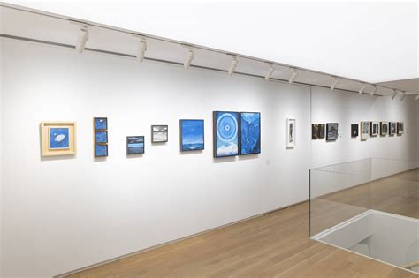 寶吉祥藝術中心：【夏日和鳴】藝術家聯展 非池中藝術網