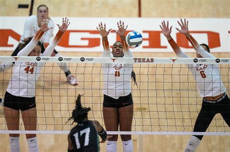 Missouri Tigers Volleyball Portal Check In Rock M Nation