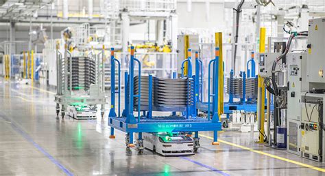 Effective Safety Edges For Pressure Sensing Protection Device