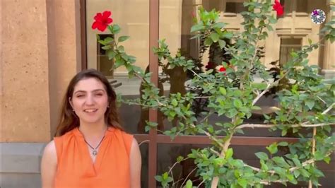 Օրհնիր Տիրոջը հոգիդ իմ «Երիտասարդի Աստվածաշունչ Youtube