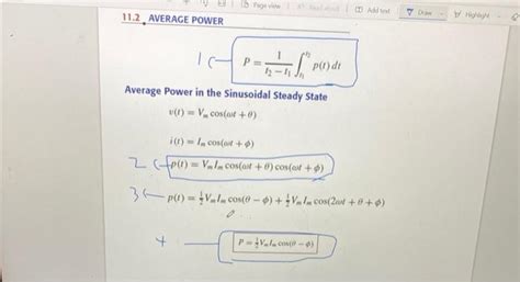 Solved Helloi Want To Ask About This Four Formulas Or