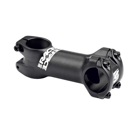 Shop Ride Xc Stem Now Rose Bikes