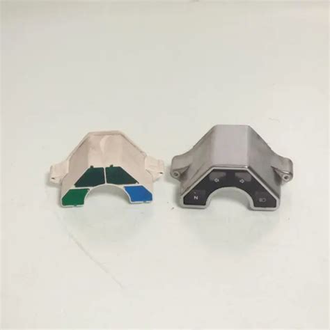 VOYANTS DE COMPTEUR origine pour moto Yamaha 600 XJN 1994 à 1997 4BR