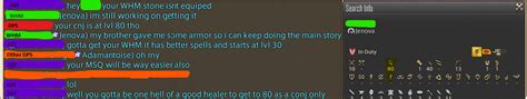 And Here I Thought I Was A Big Procrastinator R Talesfromdf