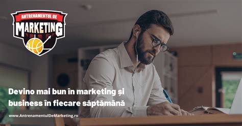 Un an de podcast beneficii rezultate provocări și bune practici