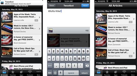 ios 7 wants actionable notifications and push interface imore