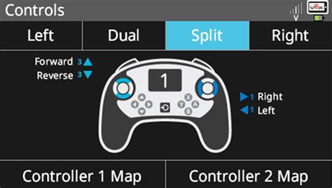 Vex V5 Team Freeze Tag Lesson 2 Driving With The Controller Learn