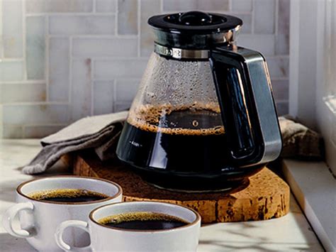 Dark Roast Coffee The Ultimate Guide Peets Coffee