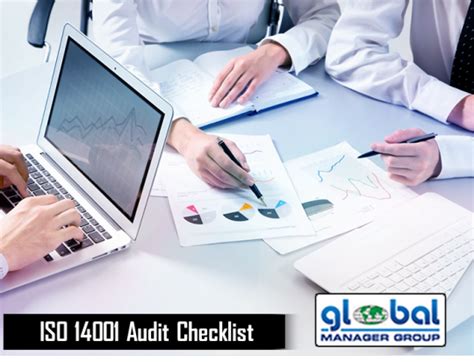 Iso Audit Checklist Isoauditchecklist Blog Tumblr Blog Tumlook