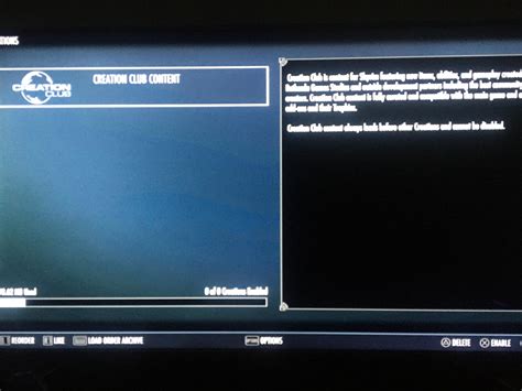 Discover More Like Skyrim Why Are My Mods Disappearing And Related Content Scrolller