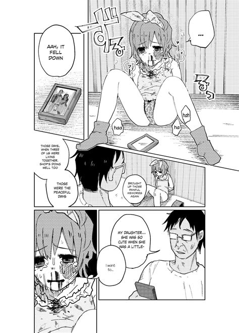 Read C86 Chemical Janky Shiruka Bakaudon JSBokobokorin English