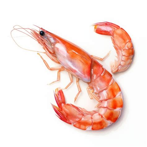 20 Cornelia Pictures