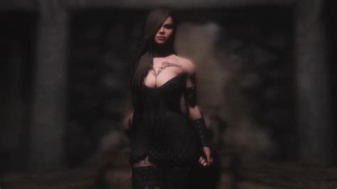 Show Your Skyrim Counterpart Pt 2 Page 177 Skyrim General Discussion Loverslab