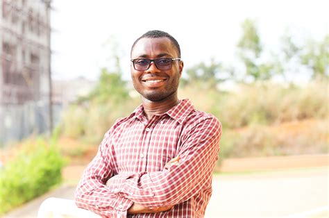 A Hybrid Deep Learning Based Stochastic Bottom Up Framework For Enhancing Electricity Demand