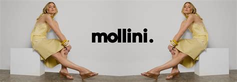 Geeva Nude Multi Leather Sandals Shop Online At Midas